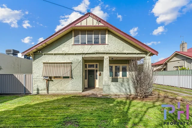 251 High Street, Golden Square, Victoria 3555 - for Sale | Gumtree ...