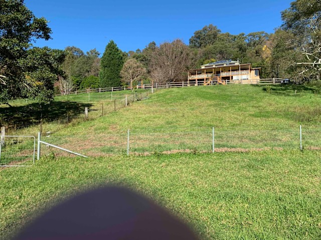 caretaker -retiree | Farm Management | Gumtree Australia Hawkesbury ...