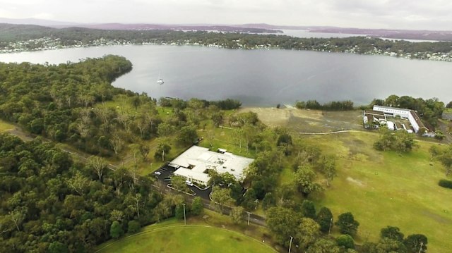 CATALINA short term Group accommodation Available now - Short Term ...