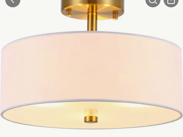 Pendant ceiling light - Ceiling Lights in Lithgow NSW | Gumtree Australia