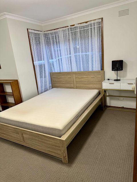 Double Room for Rent - Share House & Flatshare | Gumtree Australia