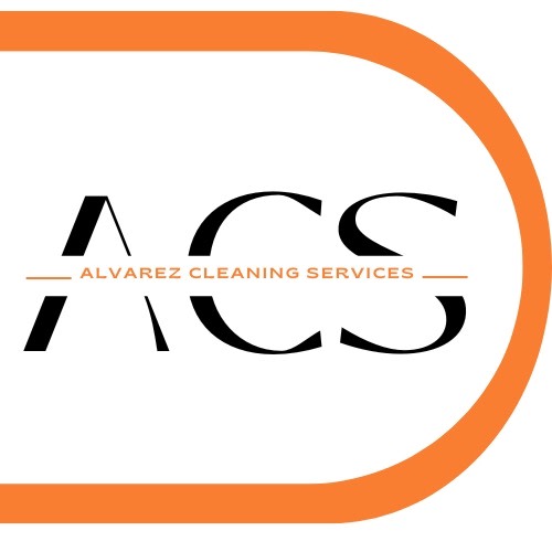 Cleaning Position Available for immediate start | Cleaner & Housekeeper ...