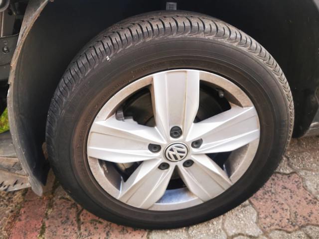 Volkswagen Wheels Wreckers Volkswagen All Model Types & Rims For Sale ...