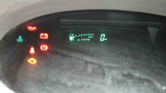 Toyota Echo Sedan | Cars, Vans & Utes | Gumtree Australia Melbourne ...