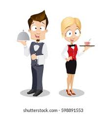 chef or cook wanted for immediate start | Chef & Cook | Gumtree ...