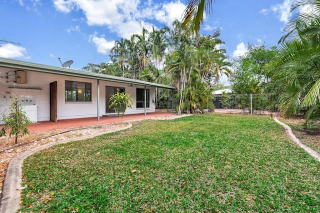 6 Tanami Court, Rosebery, Northern Territory 832 - for Sale | Gumtree ...