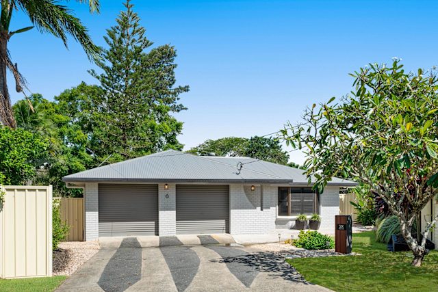 6 Orde Street, Waterford West, Queensland 4133 - for Sale | Gumtree ...