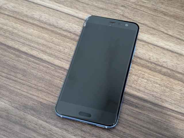 HTC U11 Phone - Android Phones in Orange NSW | Gumtree Australia