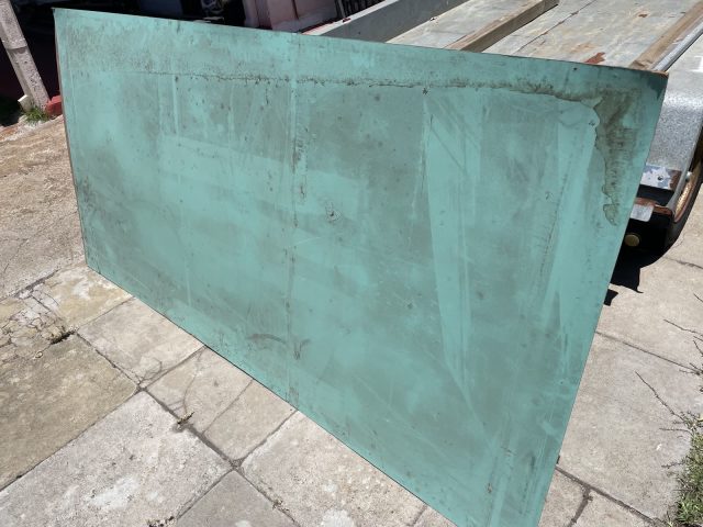 MDF and Melamine sheets ($15 Each) | Building Materials | Gumtree ...