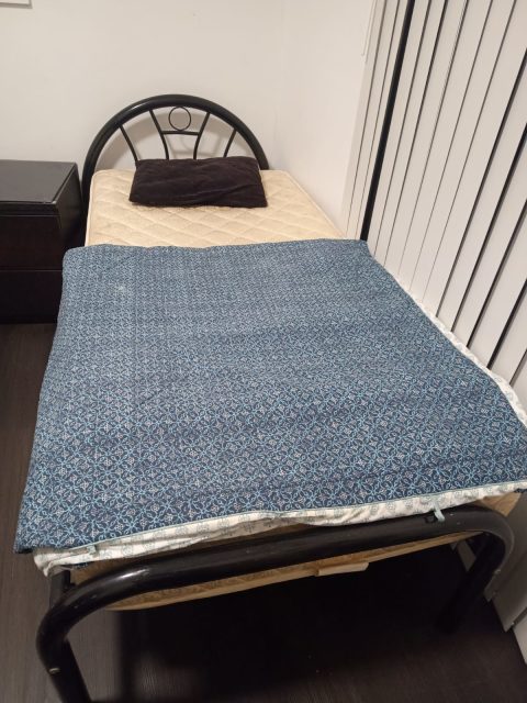 house to rent in auburn - Share House & Flatshare | Gumtree Australia