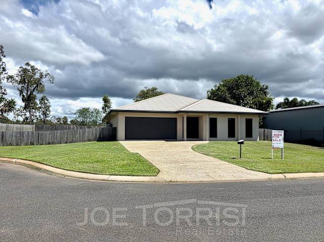 16 Eli Close, Mareeba, Queensland 4880 - for Sale | Gumtree Australia