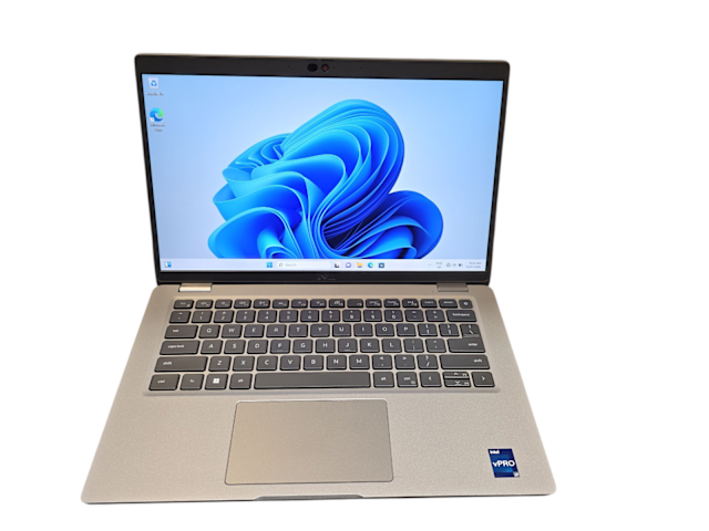 Dell Latitude 5430 Laptop 512GB 032400303231 - Laptops in Belmont WA ...