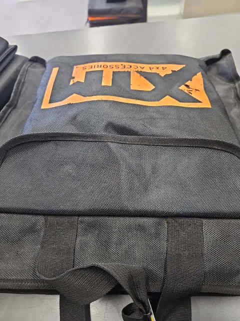 Xtm solar blanket 4x4 accesories | Caravan & Campervan Accessories ...