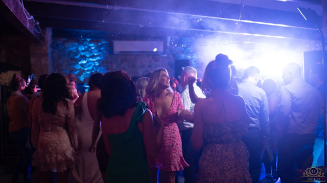 Professional Photographer | Photography & Video | Gumtree Australia ...