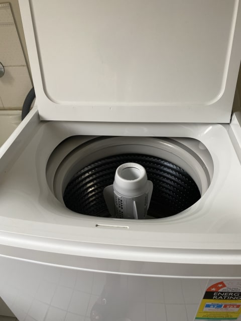 7kg fisher & Pykel washing machine - Washing Machines & Dryers in ...