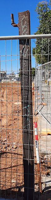 steel post scrap heavy steel - Building Materials in Richmond SA ...