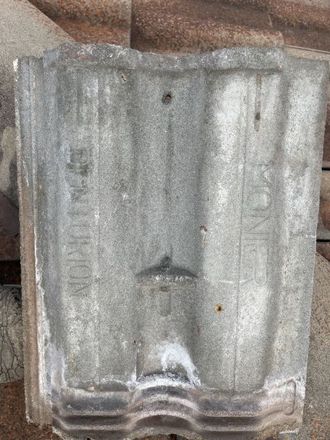 Monier centurion roof tiles $3 - Building Materials in Bedford WA ...