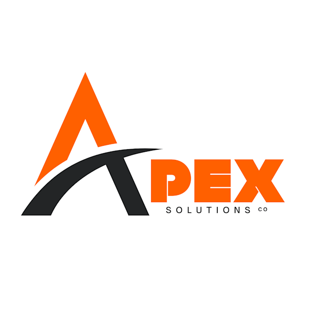 🌟 Apex is Hiring: Casual Office Cleaner! 🌟 | Cleaner & Housekeeper ...