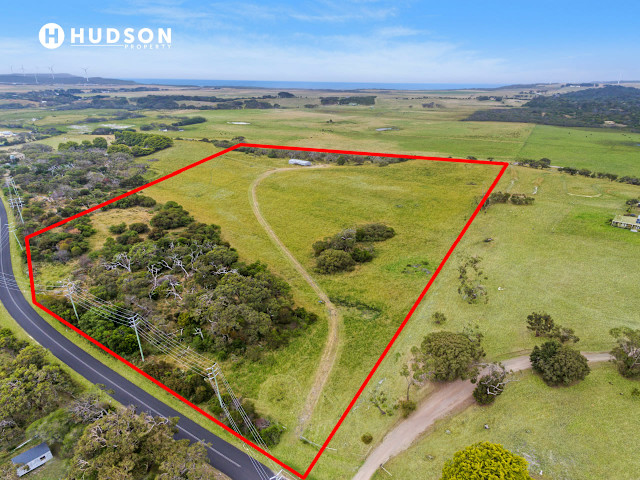 Lot 1 Malings Road, Portland, Victoria 3305 - Land for Sale | Gumtree ...