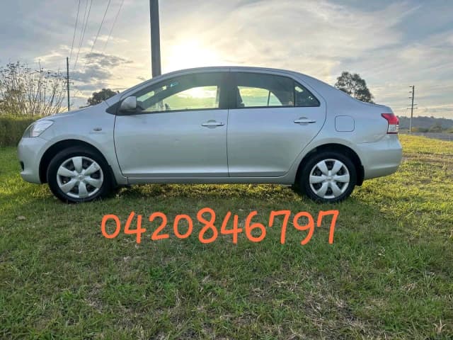 Perth Car Hire : Uber Eats Or Private Use | Cars, Trailers & Excavators ...