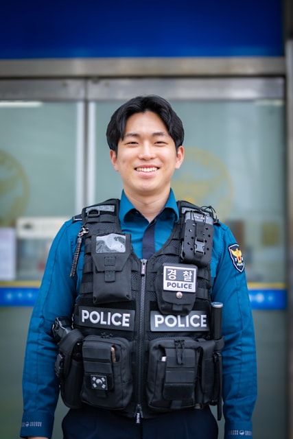 Photographer & Filmmaker w/ 50K IG Family - Lets Make Your Vision Pop ...