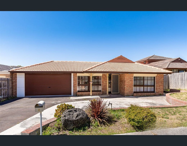3 Jindalee Close, Rowville, Victoria 3178 - for Rent | Gumtree Australia