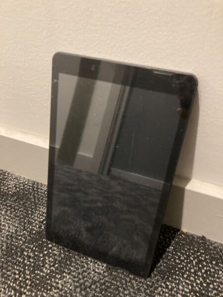 iPad Pendo brand for sale | Android Tablets | Gumtree Australia ...