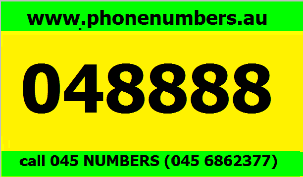 Gold premium mobile phone number. Telstra. Platinum. VIP. Optus ...