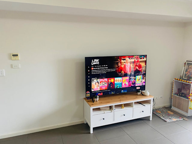 Private room with Own bathroom and balcony for rent - for Rent ...