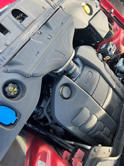 L77 motor conversion ve ss engine v8 6.0 litre Holden ls2 | Engine ...