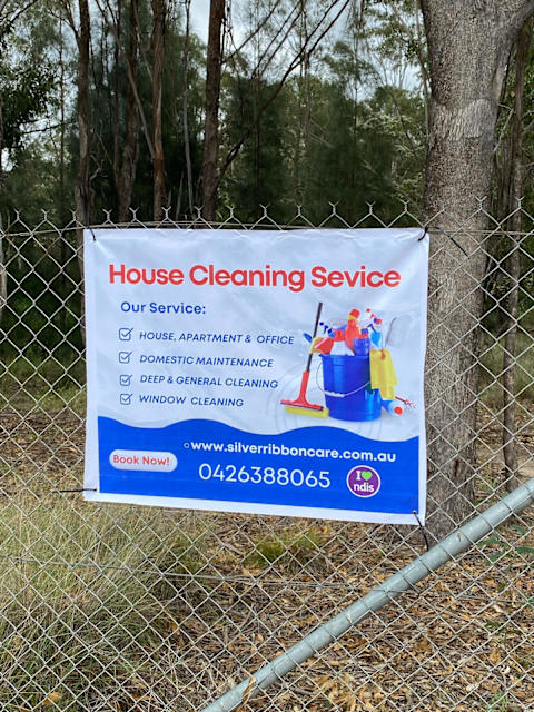 Looking for cleaner | Cleaner & Housekeeper | Gumtree Australia ...