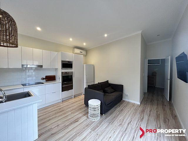 21a Arnisdale Road, Duncraig, Western Australia 6023 - for Rent ...