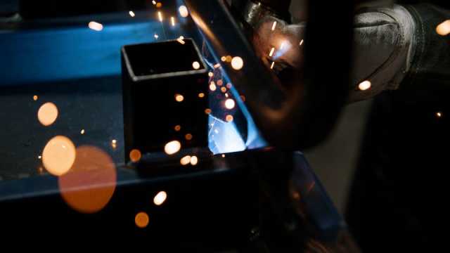 Accessory Fitter/Trade Assistant(BATHURST STREET PO)(Simmons Car ...