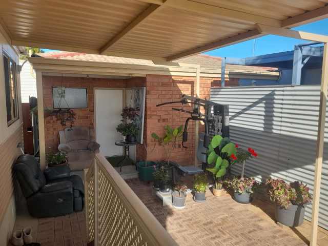 Park home for sale | Other Real Estate | Gumtree Australia Western ...