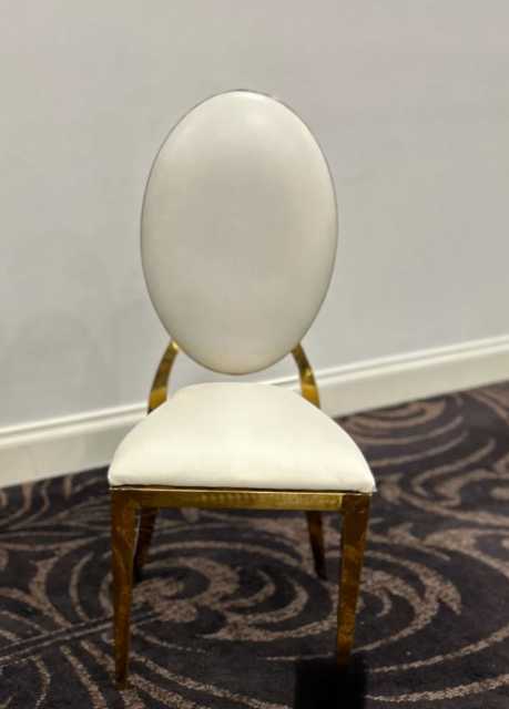 Function centre chairs - Dining Chairs in Liverpool NSW | Gumtree Australia