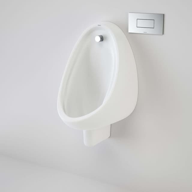 FOWLER WALL HUNG URINAL | Building Materials | Gumtree Australia ...