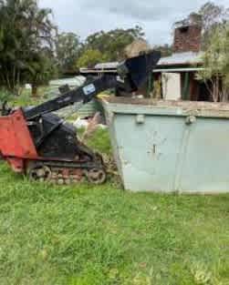 Small demolition - Other Tools & DIY in Bald Hills QLD | Gumtree Australia