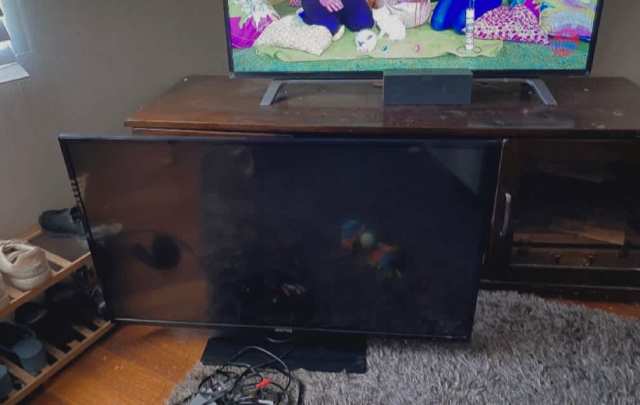 Television - TVs in Bruce Rock WA | Gumtree Australia