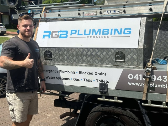 Aussie Plumber - Honest & Reliable | Plumbing | Gumtree Australia The ...