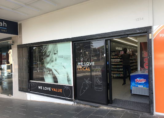 Supermarket Position Available | Retail Assistant | Gumtree Australia ...