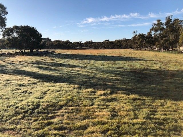 53 Reed Street, Murrayville, Victoria 3512 - Land for Sale | Gumtree ...