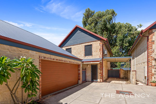 7C Radford Place, Safety Bay, Western Australia 6169 - for Sale ...