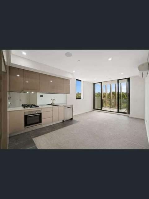 Great Value Apartment Rental In Wentworth Point | Property for Rent ...