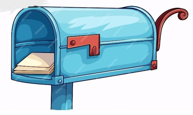 Flyer Distributor/Walker | Other | Gumtree Australia Cambridge Area ...