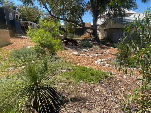 Landscaping & gardening services North Perth | Landscaping & Gardening ...