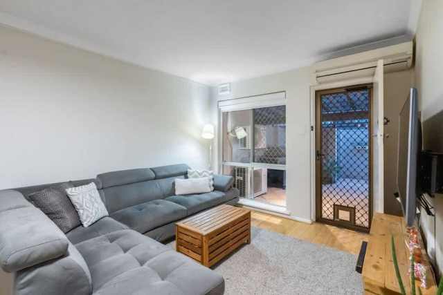 Apartment available for rent | Property for Rent | Gumtree Australia ...