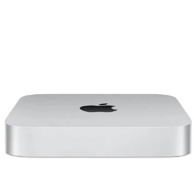 Apple Mac Mini M1 | Desktops | Gumtree Australia Frankston Area ...