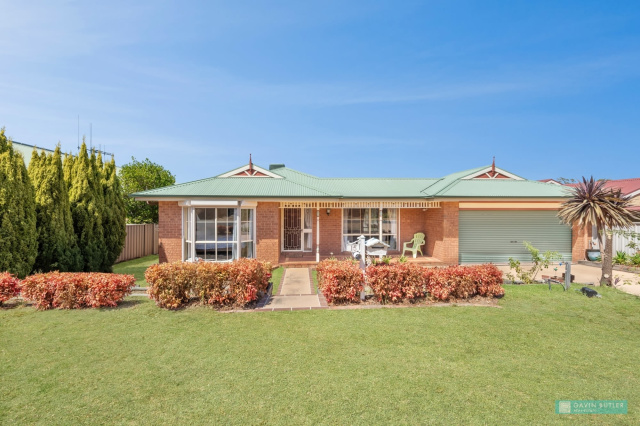 15 Gledhill Rise, Kangaroo Flat, Victoria 3555 - for Sale | Gumtree ...