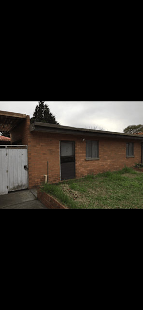 Room for rent - Share House & Flatshare | Gumtree Australia