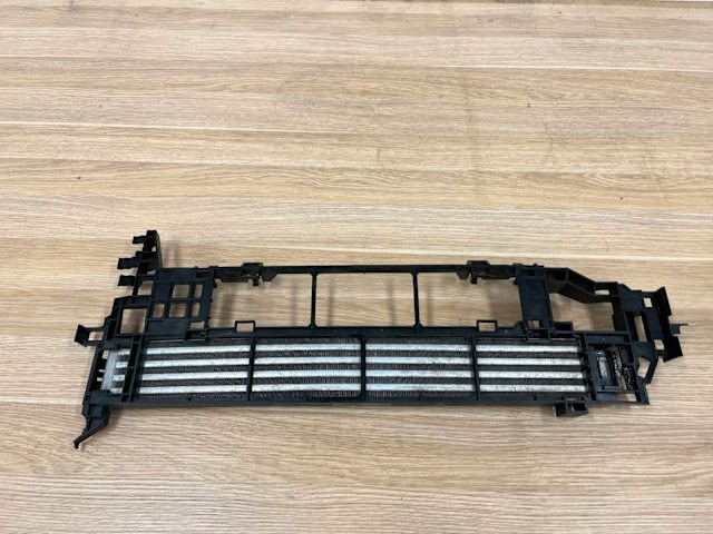 Mercedes Benz C63 Class AMG W204 Power Steering Radiator- A2045000600 ...